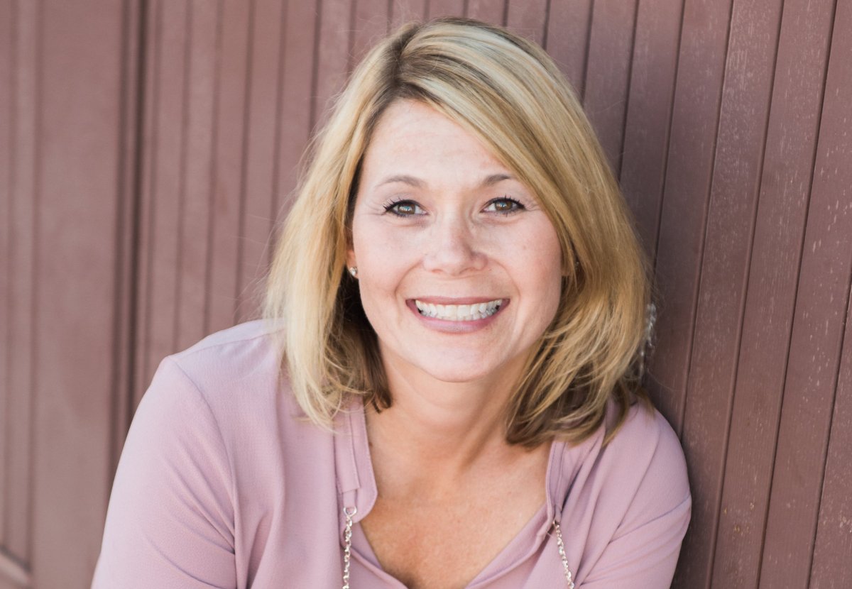 Shanna Larson-Paola, LMFT – Making Sense of the Modern Marriage