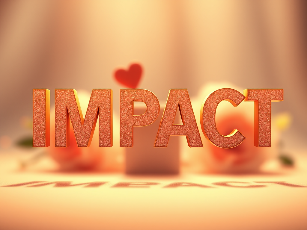 Intent vs. Impact: A Relationship Skill Everyone Should Learn – Making ...
